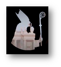 Boston Catholic Journal — Critical Catholic Commentary in the Twilight ...