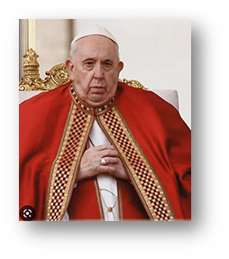 Boston Catholic Journal — Critical Catholic Commentary in the Twilight ...