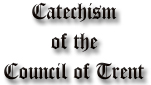 Boston Catholic Journal — Authentic Catholic Commentary